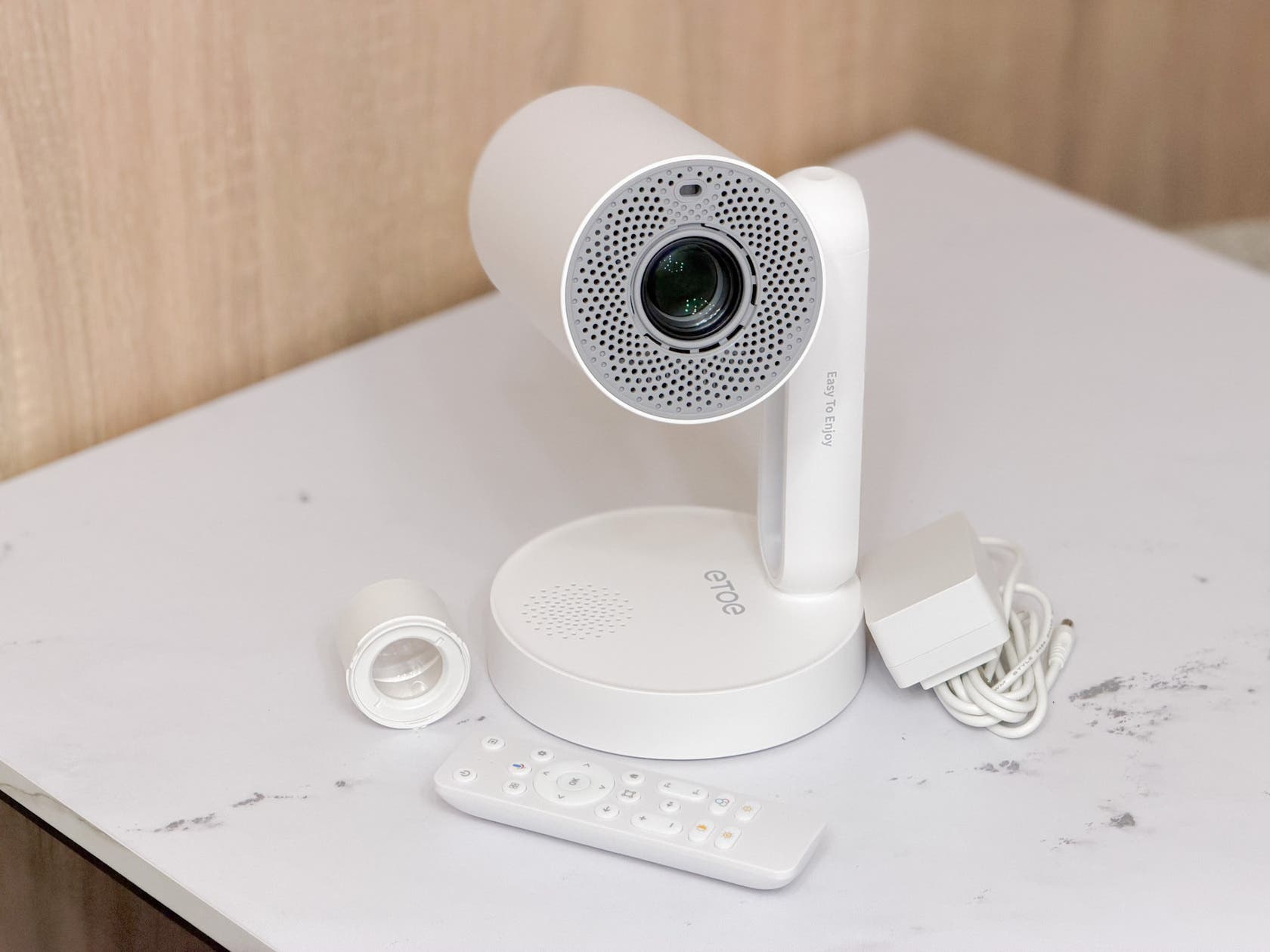 ✨蒲田駅徒歩2分！定員12名！24時間✨ゴミ捨て可🚮WiFi・プロジェクター🎉ふれあいスペース蒲田D GreenAceE Vの写真8