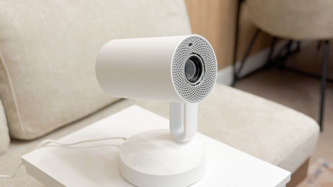 ✨蒲田駅徒歩2分!定員12名!24時間✨ゴミ捨て可🚮WiFi・プロジェクター🎉ふれあいスペース蒲田D GreenAceE Vの写真15