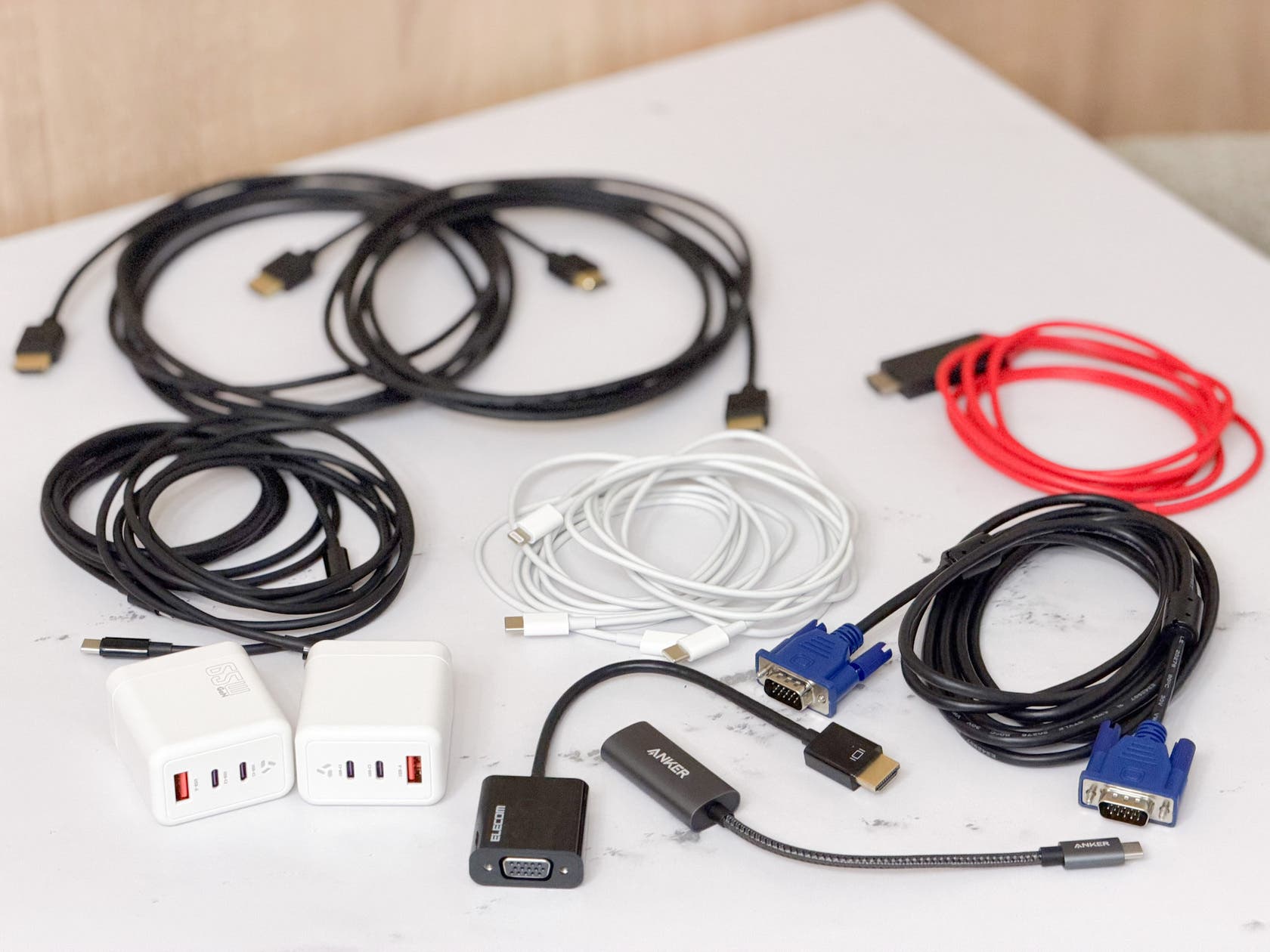 ✨蒲田駅徒歩2分！定員12名！24時間✨ゴミ捨て可🚮WiFi・プロジェクター🎉ふれあいスペース蒲田D GreenAceE Vの写真16