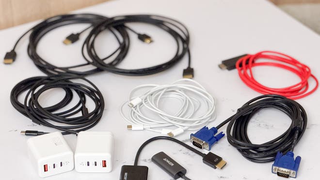 ✨蒲田駅徒歩2分!定員12名!24時間✨ゴミ捨て可🚮WiFi・プロジェクター🎉ふれあいスペース蒲田D GreenAceE Vの写真16