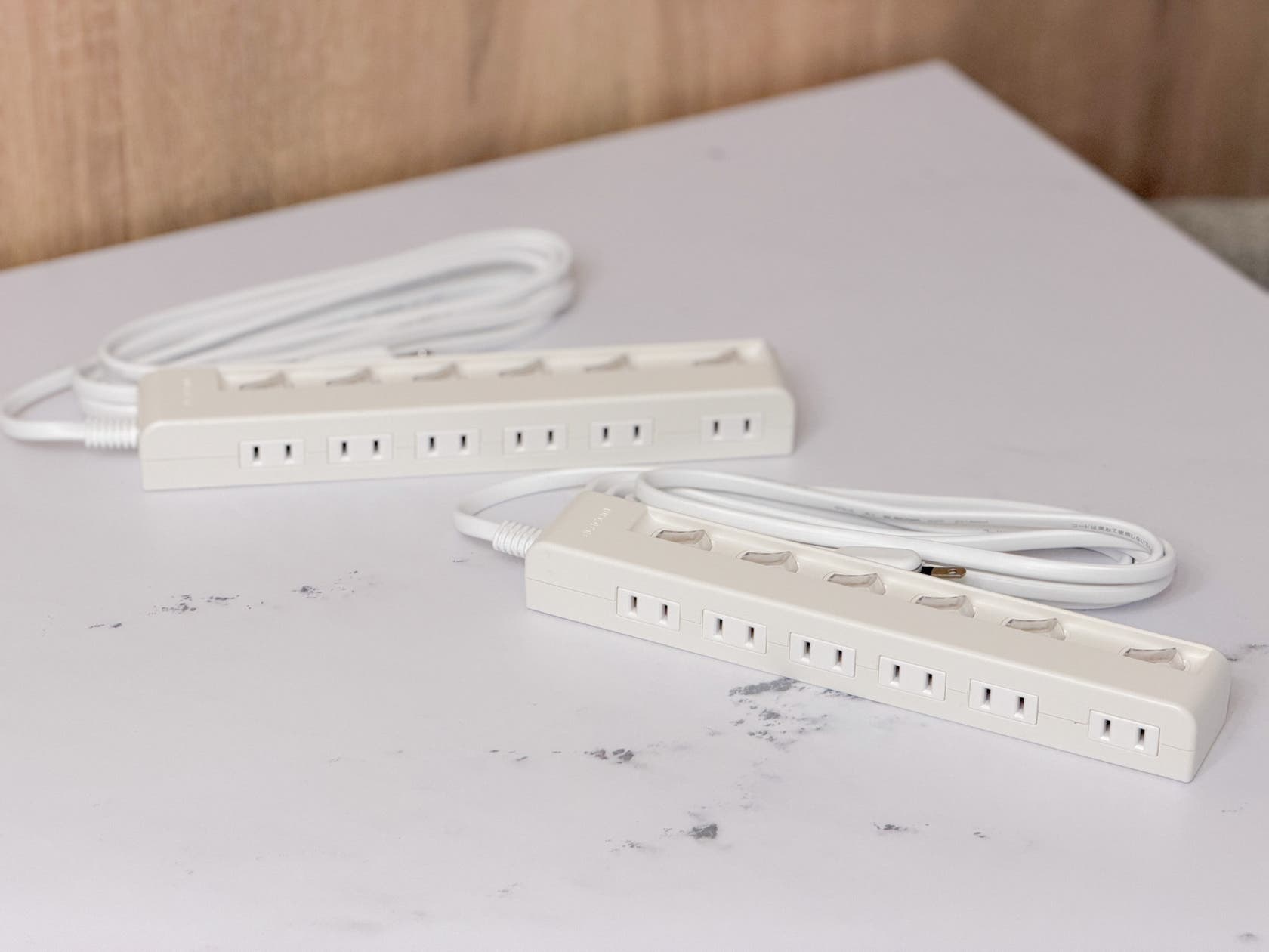 ✨蒲田駅徒歩2分！定員12名！24時間✨ゴミ捨て可🚮WiFi・プロジェクター🎉ふれあいスペース蒲田D GreenAceE Vの写真17