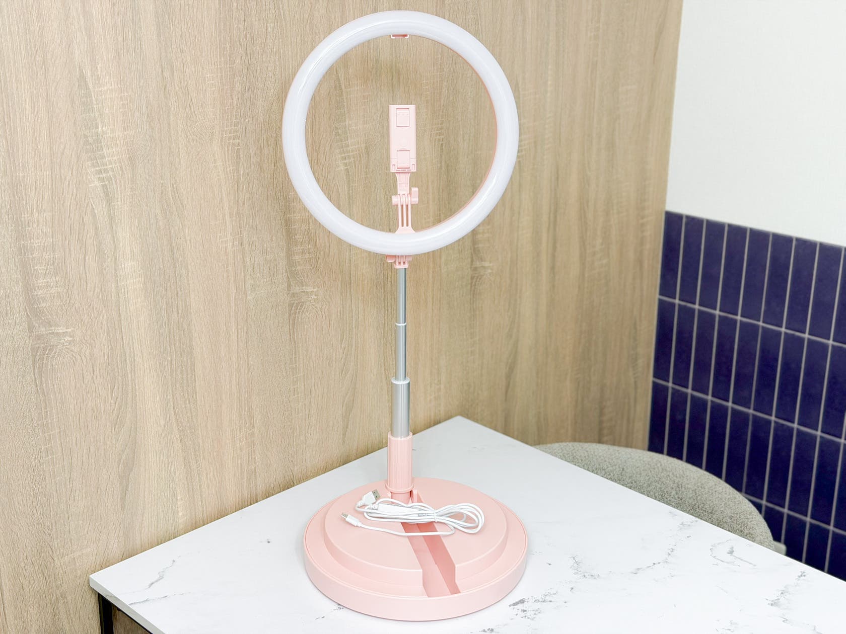 ✨蒲田駅徒歩2分！定員12名！24時間✨ゴミ捨て可🚮WiFi・プロジェクター🎉ふれあいスペース蒲田D GreenAceE Vの写真18