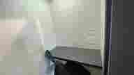 【CHATBOX 勉強カフェ 国分寺スタジオ】No.1 Web会議・通話に最適/無料Wifi/電源ありの写真2