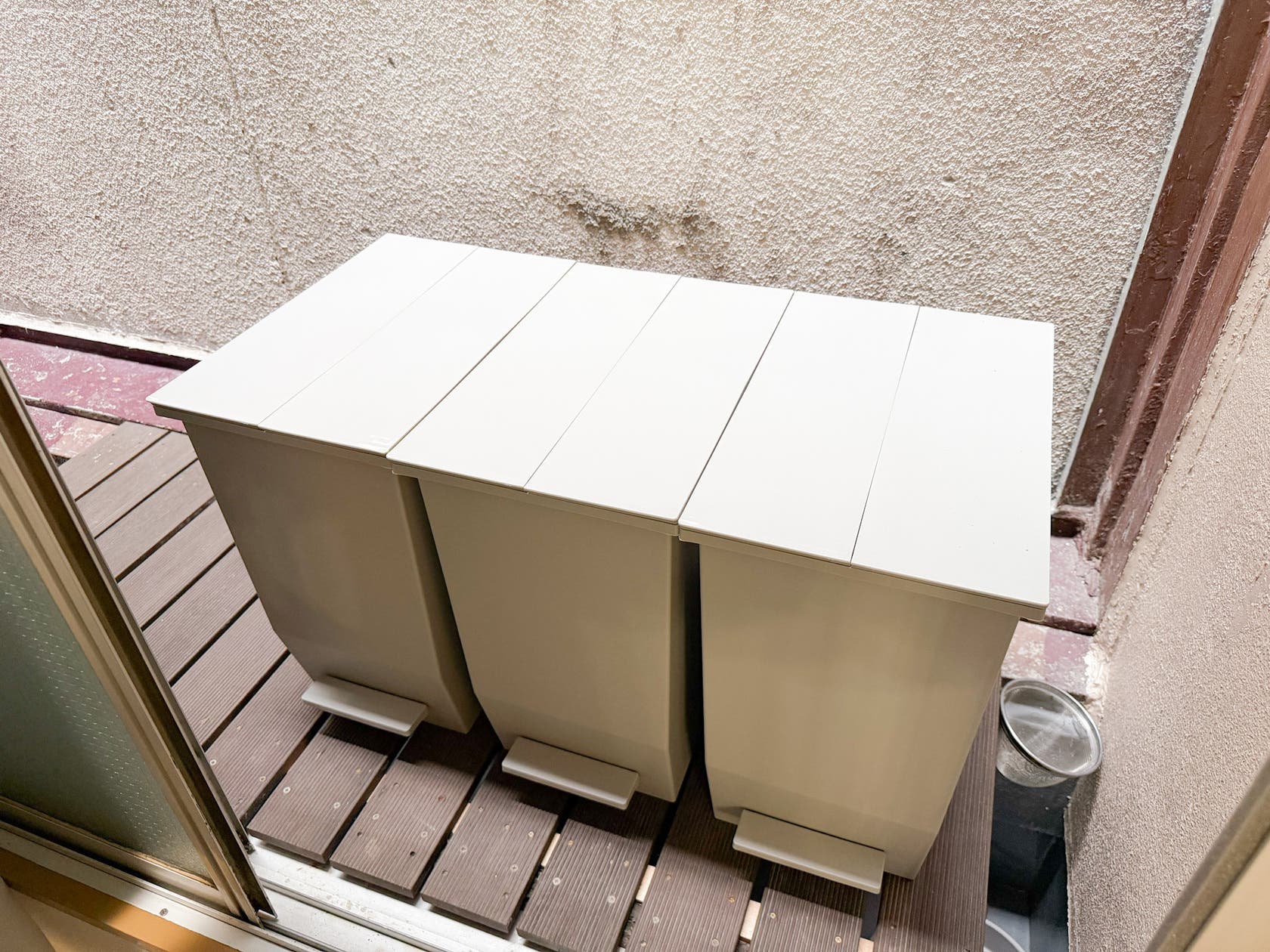 ✨蒲田駅徒歩2分！定員12名！24時間✨ゴミ捨て可🚮WiFi・プロジェクター🎉ふれあいスペース蒲田D GreenAceE Vの写真23