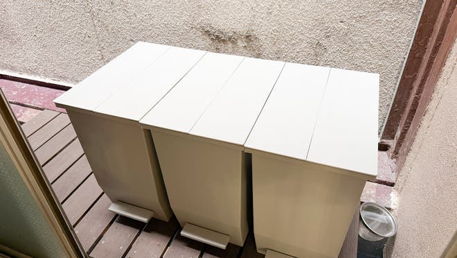 ✨蒲田駅徒歩2分!定員12名!24時間✨ゴミ捨て可🚮WiFi・プロジェクター🎉ふれあいスペース蒲田D GreenAceE Vの写真23