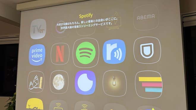 【表参道駅徒歩9分_完全貸切】 屋上からは東京タワーの夜景を一望できます。の写真11