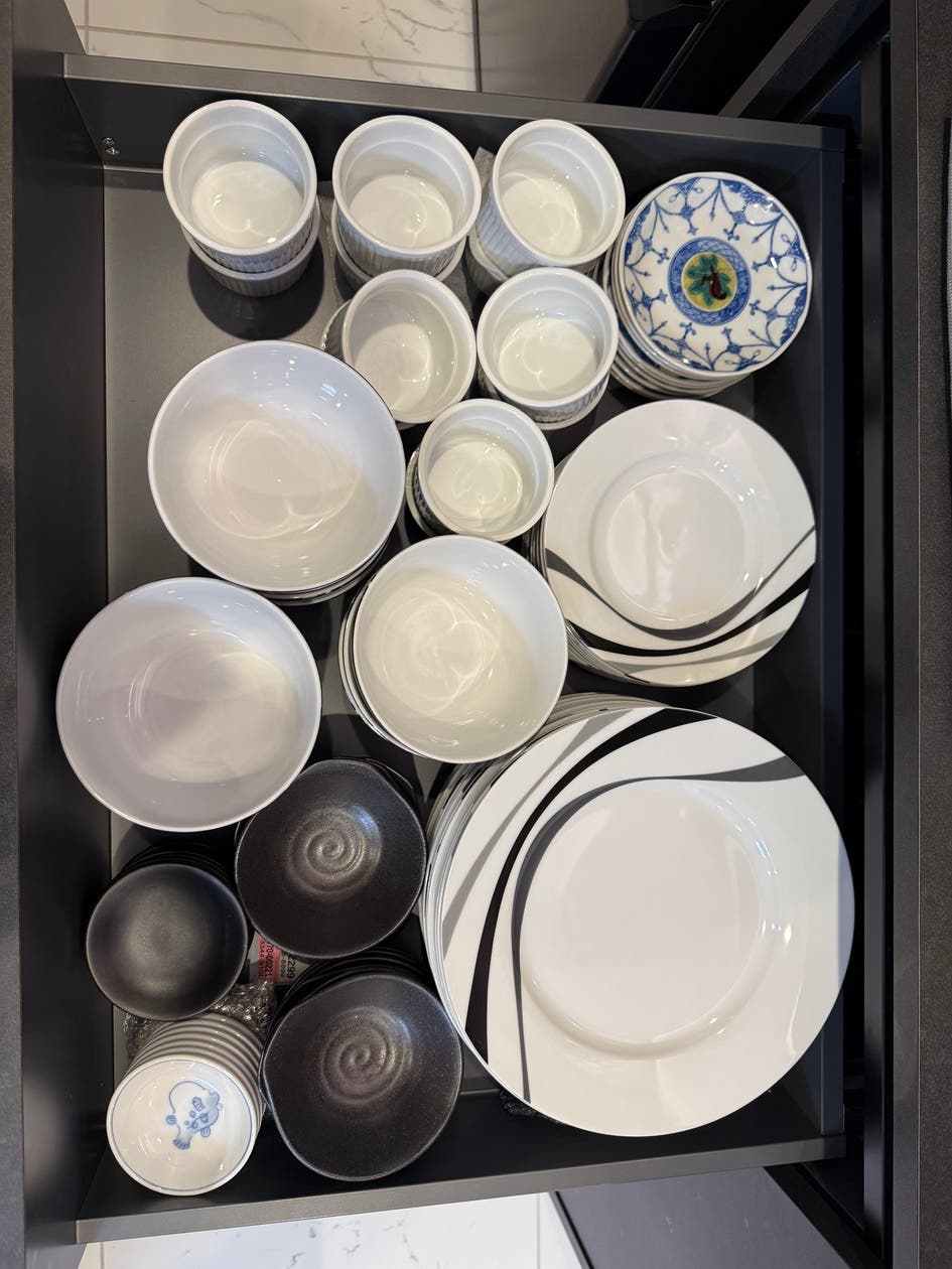 【表参道駅徒歩9分_完全貸切】 屋上からは東京タワーの夜景を一望できます。の写真15