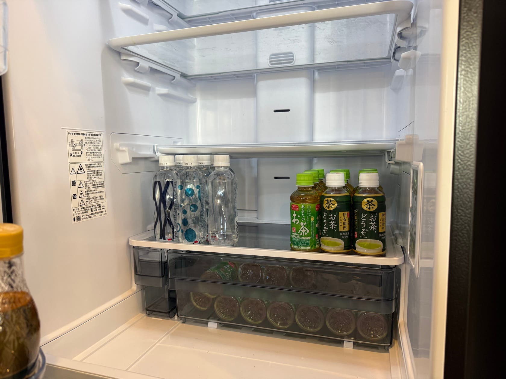 【表参道駅徒歩9分_完全貸切】 屋上からは東京タワーの夜景を一望できます。の写真13