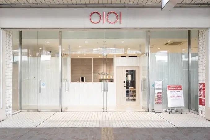 【CHATBOX 勉強カフェ 町田マルイスタジオ】No.1　Web会議・通話に最適/無料Wifi/電源ありの写真4