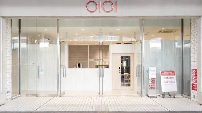 【CHATBOX 勉強カフェ 町田マルイスタジオ】No.1 Web会議・通話に最適/無料Wifi/電源ありの写真4