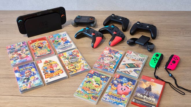 【横浜駅徒歩2分】最大着席22名✨120㌅大型モニター✨会議💻️サテライトオフィス🏢セミナー💎撮影🎥勉強会の写真16