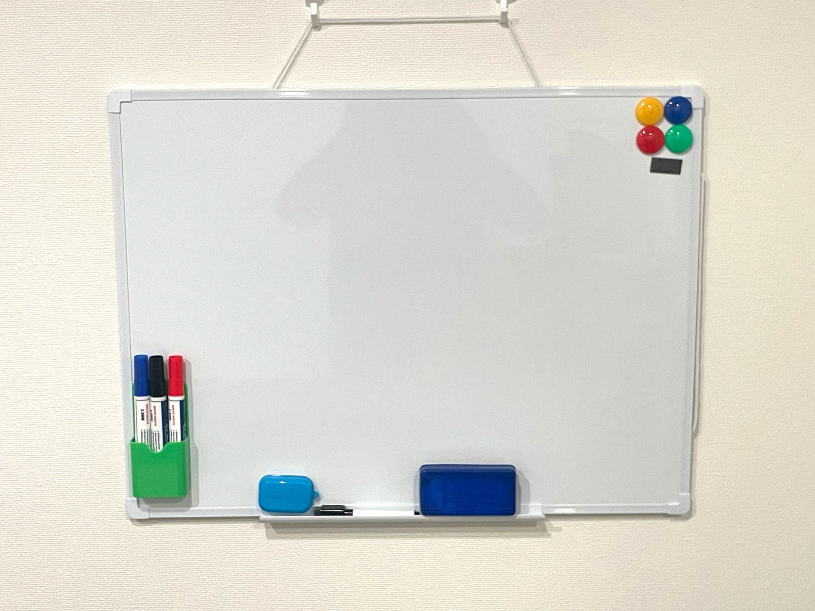 青葉台駅3分　会議室の写真5