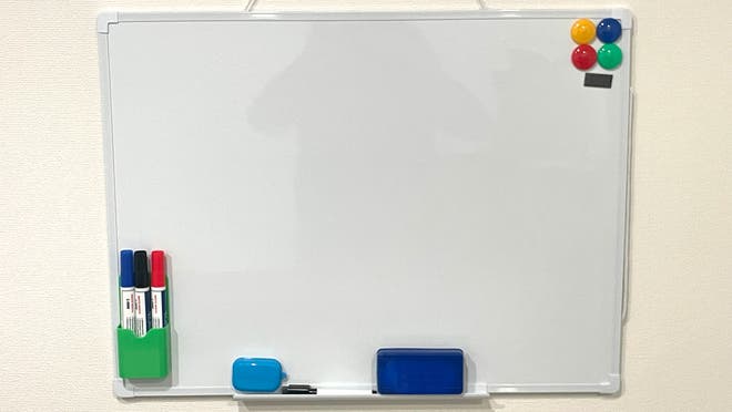 青葉台駅3分 会議室の写真5