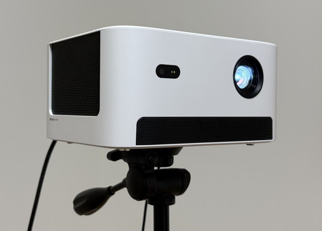 最新ﾌﾟﾛｼﾞｪｸﾀ導入💡まるで映画館‼️名駅5分🚶ﾃﾞｰﾄ💞映画鑑賞🎦誕生日会💫ｹﾞｰﾑ🎮女子会🫶希少ｺﾀﾂ☺️の写真14