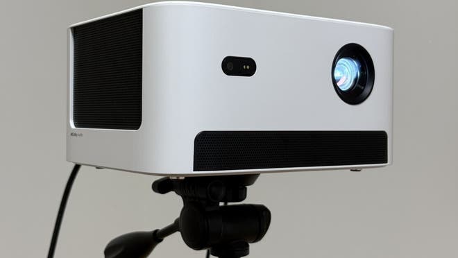 最新プロジェクタ導入💡まるで映画館‼️名駅5分🚶デート💞映画鑑賞🎦誕生日会💫ゲーム🎮女子会🫶希少コタツ☺️の写真14