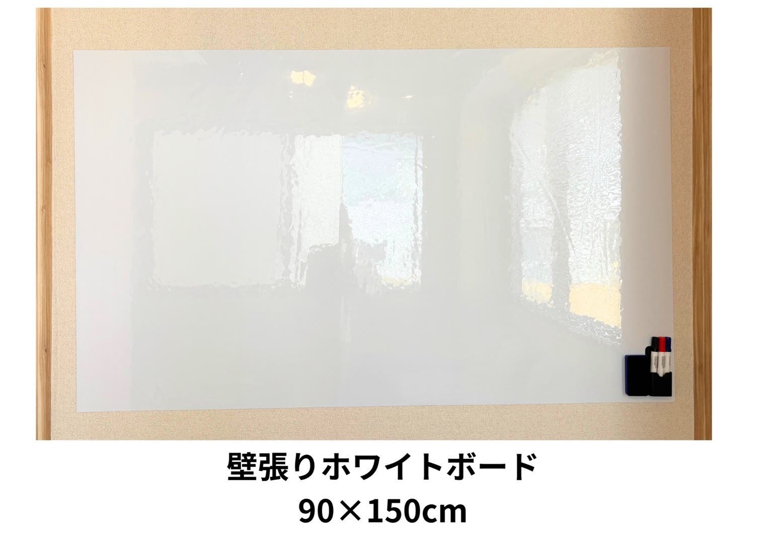12日オープン🌟〈YOYO秋葉原〉席数85。立食100名・パーティ・打ち上げ・研修・セミナー・二次会・秋葉原駅徒歩4分の写真21