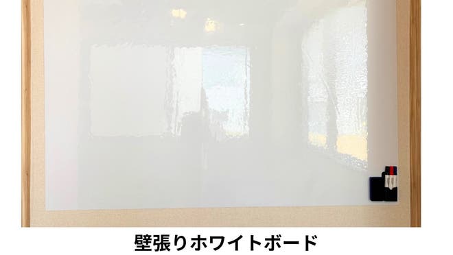 12日オープン🌟〈YOYO秋葉原〉席数85。立食100名・パーティ・打ち上げ・研修・セミナー・二次会・秋葉原駅徒歩4分の写真21
