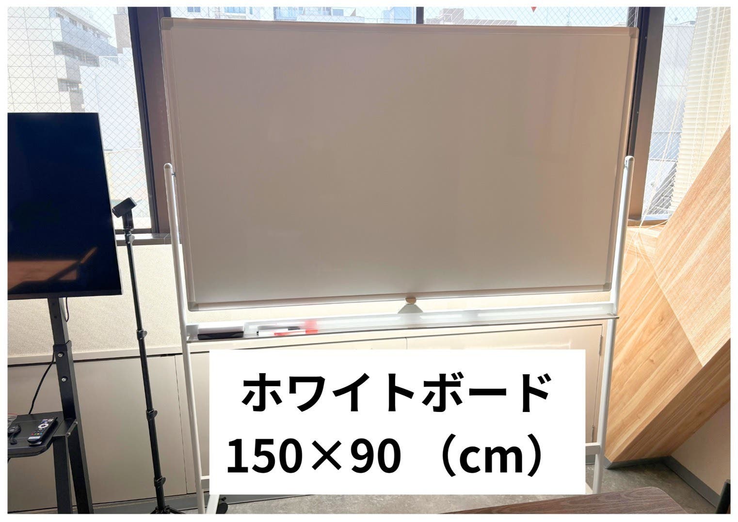 12日オープン🌟〈YOYO秋葉原〉席数85。立食100名・パーティ・打ち上げ・研修・セミナー・二次会・秋葉原駅徒歩4分の写真22