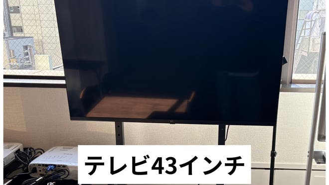 12日オープン🌟〈YOYO秋葉原〉席数85。立食100名・パーティ・打ち上げ・研修・セミナー・二次会・秋葉原駅徒歩4分の写真24