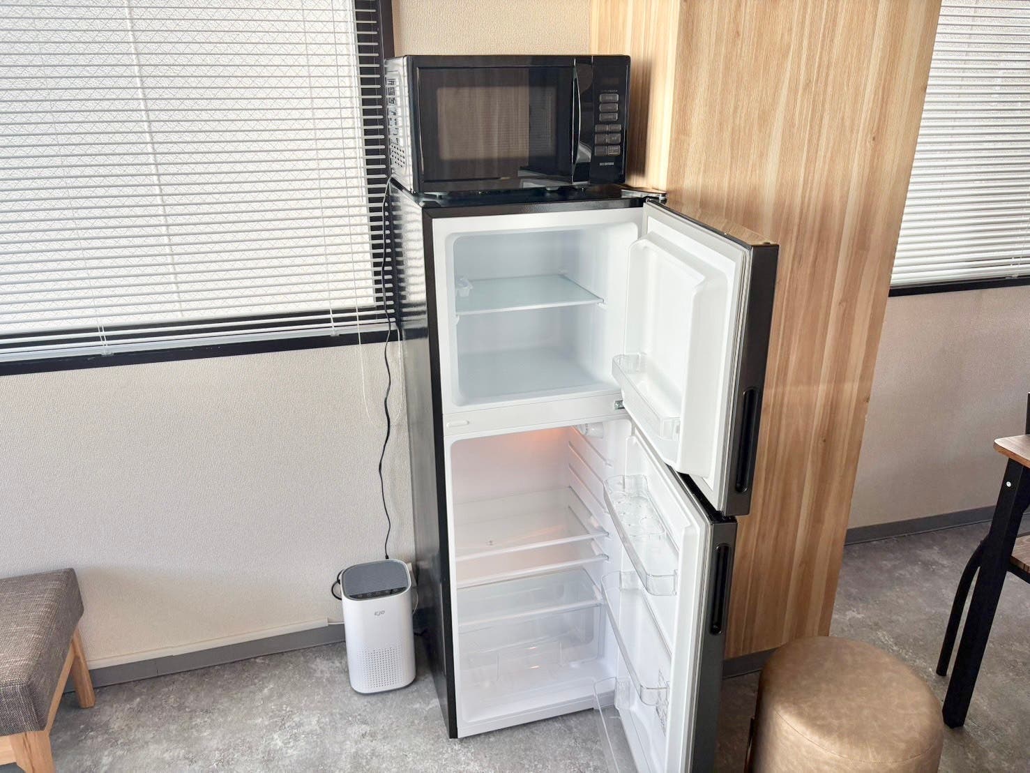 12日オープン🌟〈YOYO秋葉原〉席数85。立食100名・パーティ・打ち上げ・研修・セミナー・二次会・秋葉原駅徒歩4分の写真25