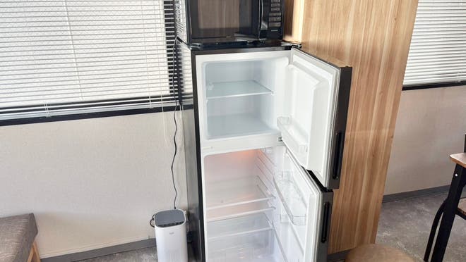 12日オープン🌟〈YOYO秋葉原〉席数85。立食100名・パーティ・打ち上げ・研修・セミナー・二次会・秋葉原駅徒歩4分の写真25