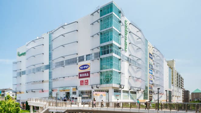 【QUICK solo ノースポート・モール】No.1 完全個室⭐️Wi-Fi無料!テレワーク/Zoom/自習の写真9