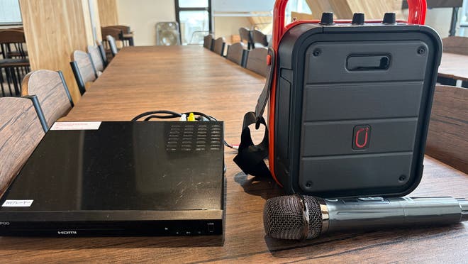 12日オープン🌟〈YOYO秋葉原〉席数85。立食100名・パーティ・打ち上げ・研修・セミナー・二次会・秋葉原駅徒歩4分の写真28