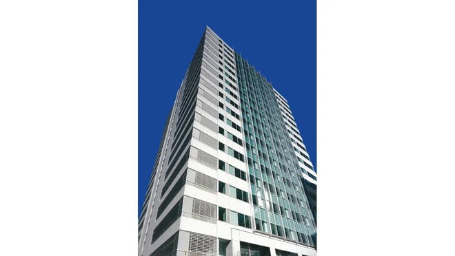 【QUICK solo 恵比寿ビジネスタワー】No.2 完全個室⭐️Wi-Fi無料!テレワーク/Zoom/自習の写真6