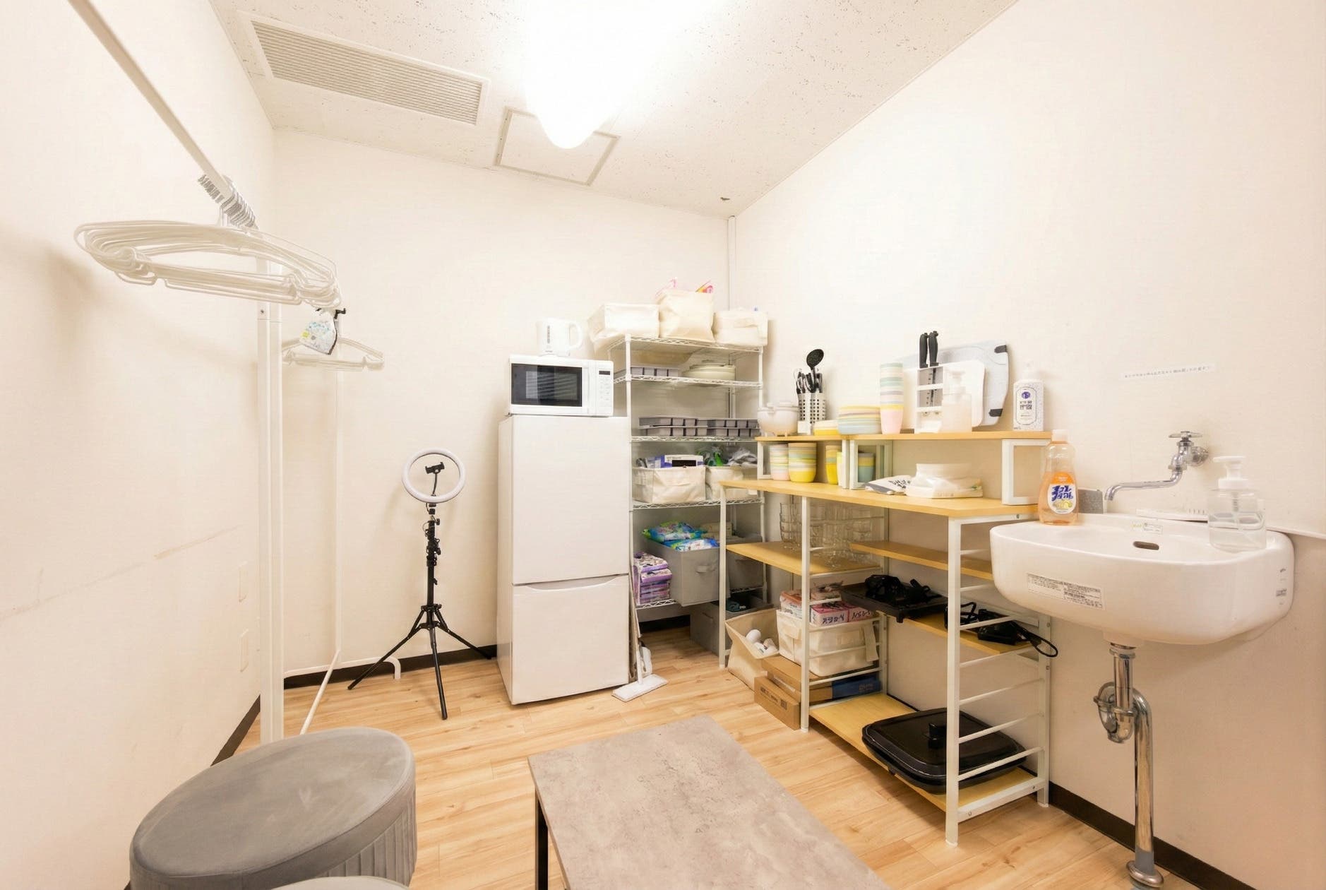 セレコレ🌳価格破壊💰最大36名🉐ドンキ1分🐧駅1分🥳ゲーム機🎮女子会💗推し活🌟撮影📷パーティ🥂unity赤坂の写真18