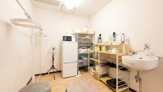 セレコレ🌳価格破壊💰最大36名🉐ドンキ1分🐧駅1分🥳ゲーム機🎮女子会💗推し活🌟撮影📷パーティ🥂unity赤坂の写真18