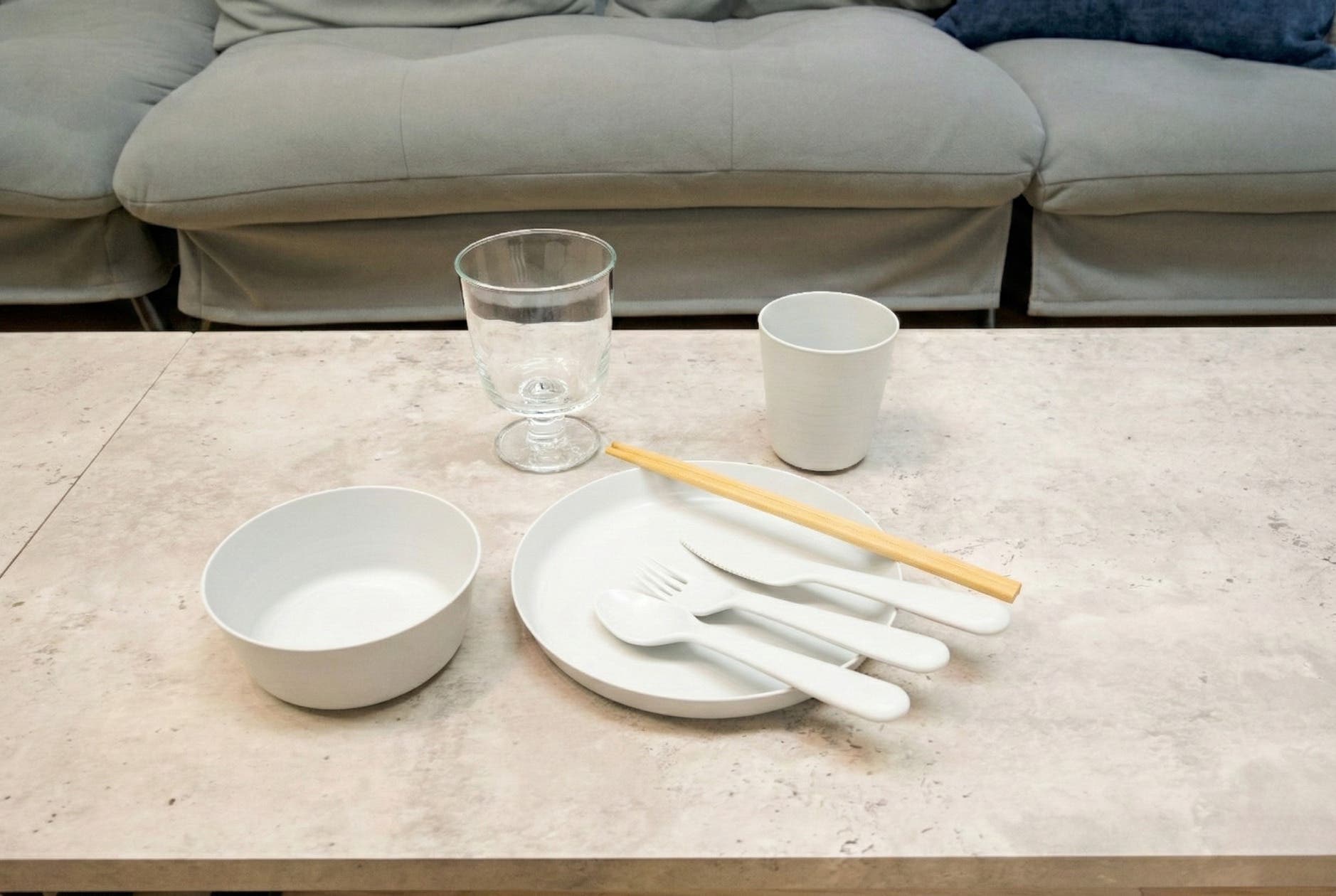 セレコレ🌳価格破壊💰最大36名🉐ドンキ1分🐧駅1分🥳ゲーム機🎮女子会💗推し活🌟撮影📷パーティ🥂unity赤坂の写真22