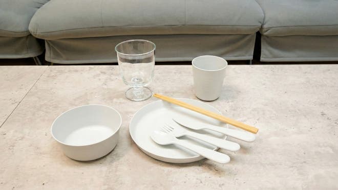 セレコレ🌳価格破壊💰最大36名🉐ドンキ1分🐧駅1分🥳ゲーム機🎮女子会💗推し活🌟撮影📷パーティ🥂unity赤坂の写真22