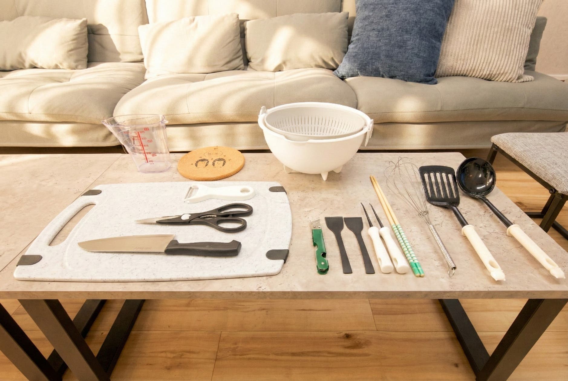 セレコレ🌳価格破壊💰最大36名🉐ドンキ1分🐧駅1分🥳ゲーム機🎮女子会💗推し活🌟撮影📷パーティ🥂unity赤坂の写真24