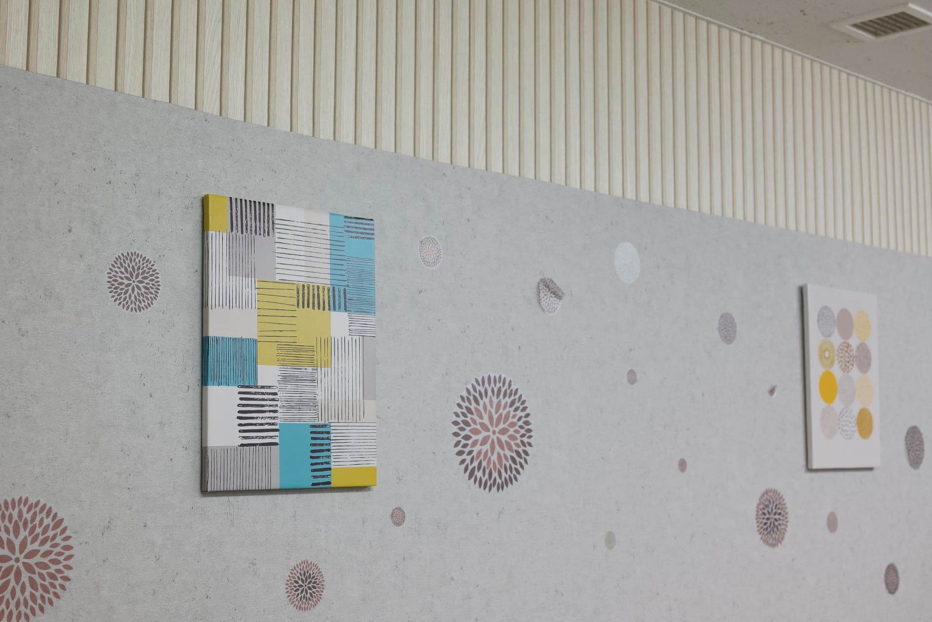 セレコレ🌳価格破壊💰最大36名🉐ドンキ1分🐧駅1分🥳ゲーム機🎮女子会💗推し活🌟撮影📷パーティ🥂unity赤坂の写真26