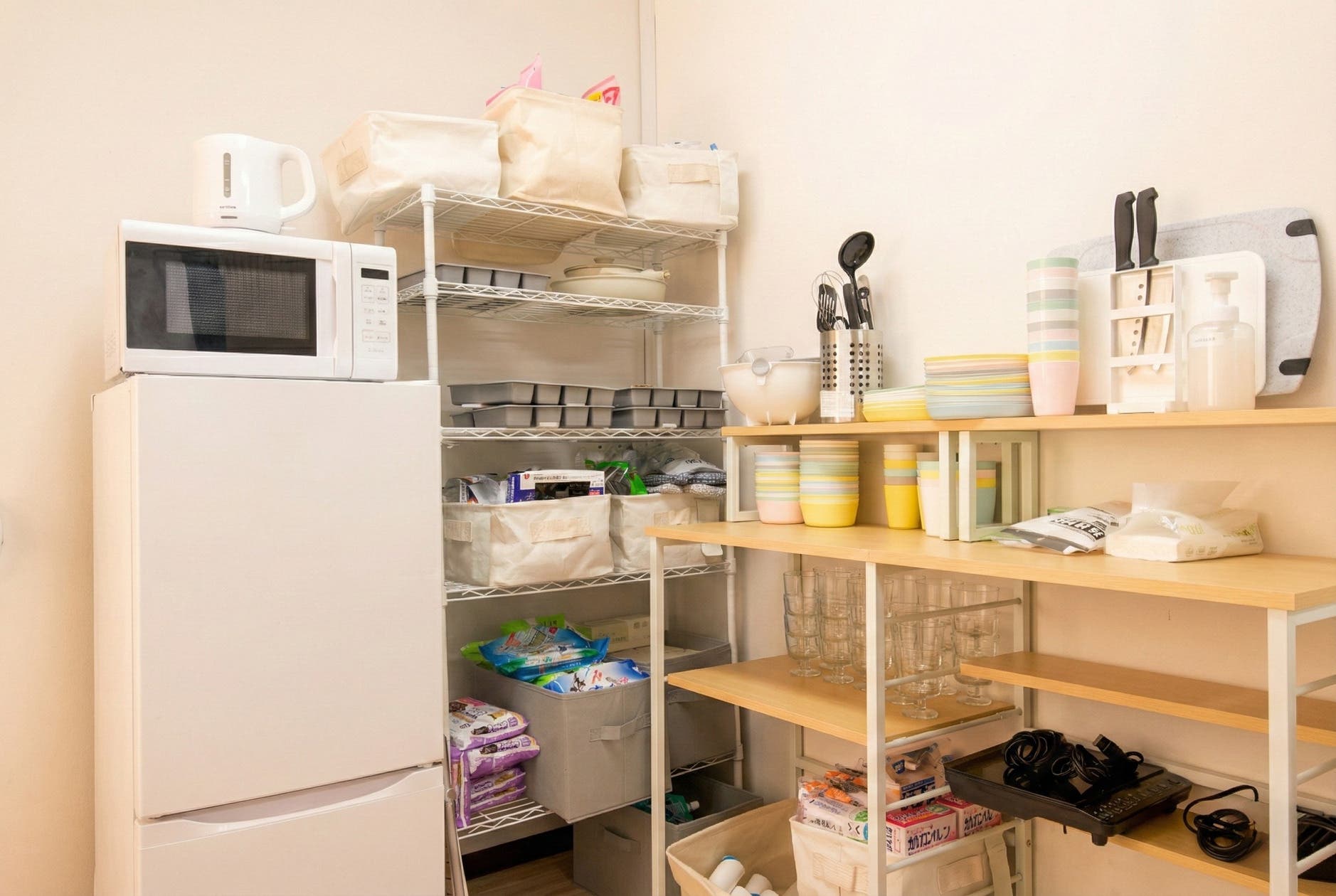 セレコレ🌳価格破壊💰最大36名🉐ドンキ1分🐧駅1分🥳ゲーム機🎮女子会💗推し活🌟撮影📷パーティ🥂unity赤坂の写真27