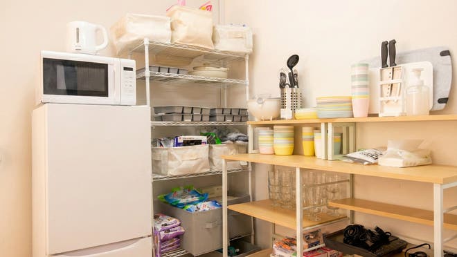 セレコレ🌳価格破壊💰最大36名🉐ドンキ1分🐧駅1分🥳ゲーム機🎮女子会💗推し活🌟撮影📷パーティ🥂unity赤坂の写真27