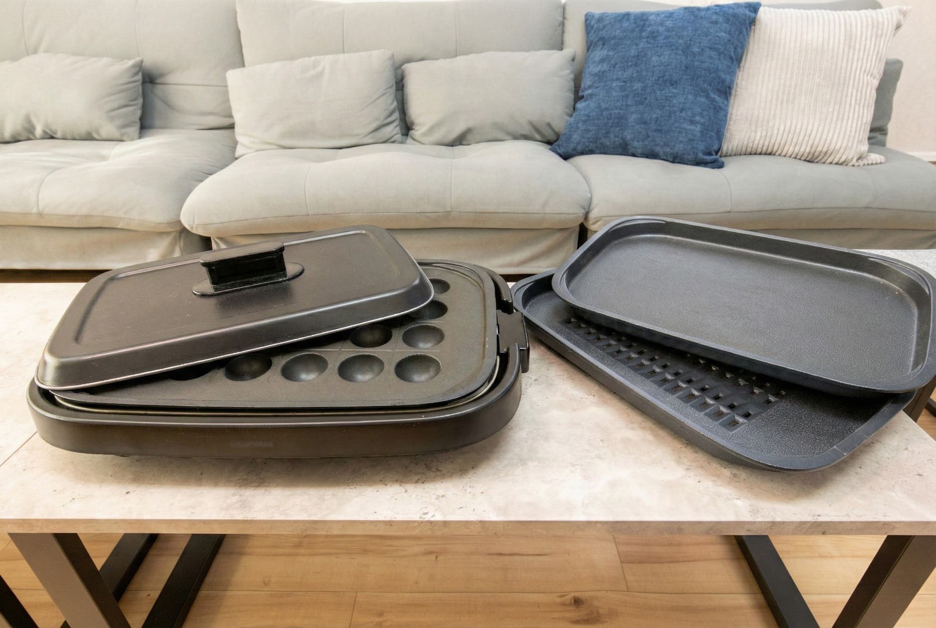 セレコレ🌳価格破壊💰最大36名🉐ドンキ1分🐧駅1分🥳ゲーム機🎮女子会💗推し活🌟撮影📷パーティ🥂unity赤坂の写真29