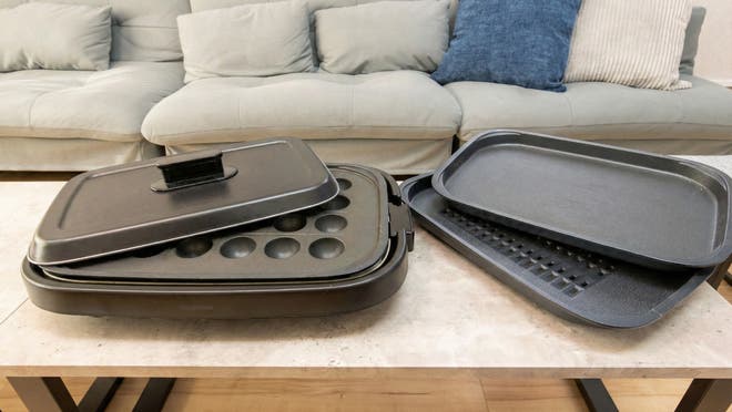 セレコレ🌳価格破壊💰最大36名🉐ドンキ1分🐧駅1分🥳ゲーム機🎮女子会💗推し活🌟撮影📷パーティ🥂unity赤坂の写真29