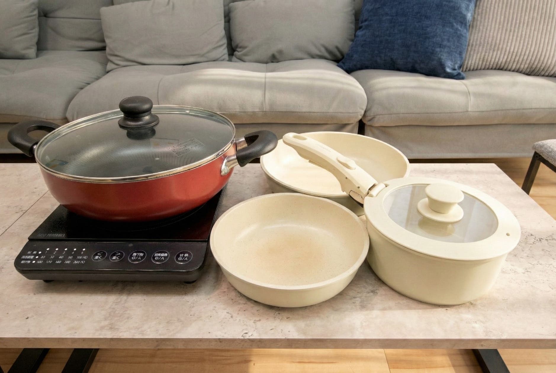 セレコレ🌳価格破壊💰最大36名🉐ドンキ1分🐧駅1分🥳ゲーム機🎮女子会💗推し活🌟撮影📷パーティ🥂unity赤坂の写真30