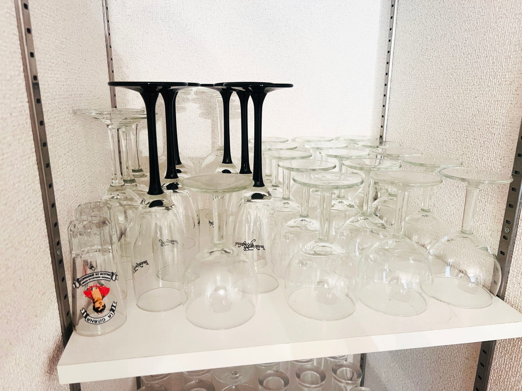 1月リニューアル🆕南森町駅近🚉ゴミ処理無料⭐️最大20名😃お子様🆗着替えスペース⭐️コスプレ🌈女子会🎀ママ会👩の写真12