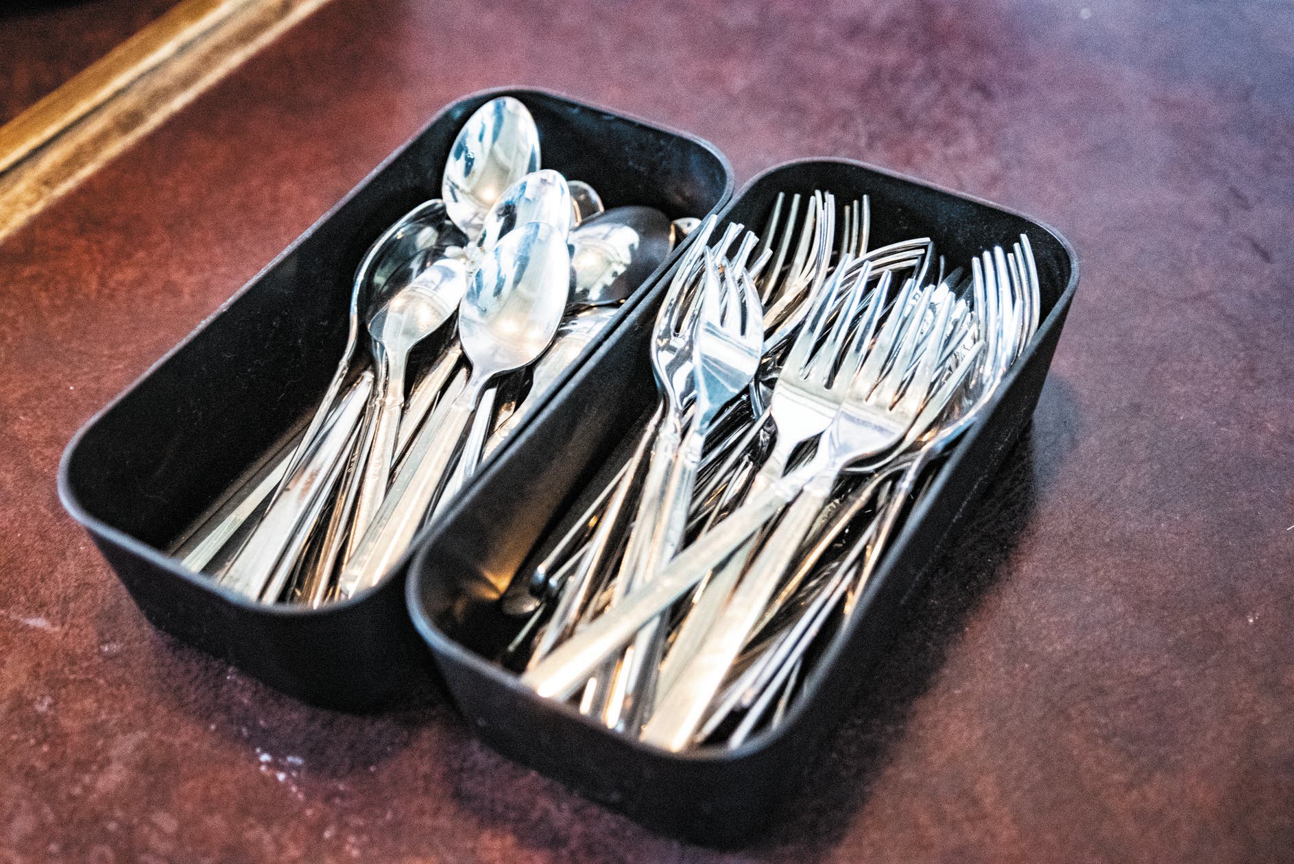 1月リニューアル🆕南森町駅近🚉ゴミ処理無料⭐️最大20名😃お子様🆗着替えスペース⭐️コスプレ🌈女子会🎀ママ会👩の写真24