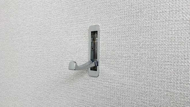 【QUICK solo 東急プラザ渋谷】No.3 完全個室⭐️Wi-Fi無料!テレワーク/Zoom/自習の写真5