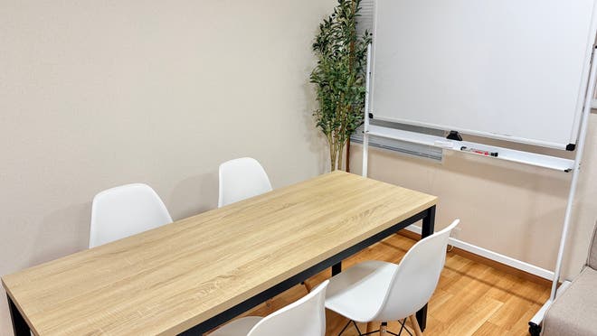 【無料駐車場あり】最大15名様✨誕生会/歓送迎会/デート/女子会/撮影/同窓会に🎉地域最大!24時間営業📣の写真6