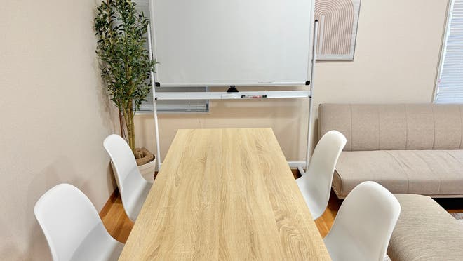 【無料駐車場あり】最大15名様✨誕生会/歓送迎会/デート/女子会/撮影/同窓会に🎉地域最大!24時間営業📣の写真8