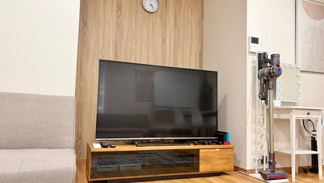 【無料駐車場あり】最大15名様✨誕生会/歓送迎会/デート/女子会/撮影/同窓会に🎉地域最大!24時間営業📣の写真13