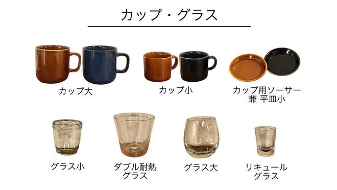 【🎍1/6-4/30限定:新年10%割引】公民館のような安価設定✨三宮・元町駅すぐ/新年会・会議・商談・教室・推し活 etc…の写真7