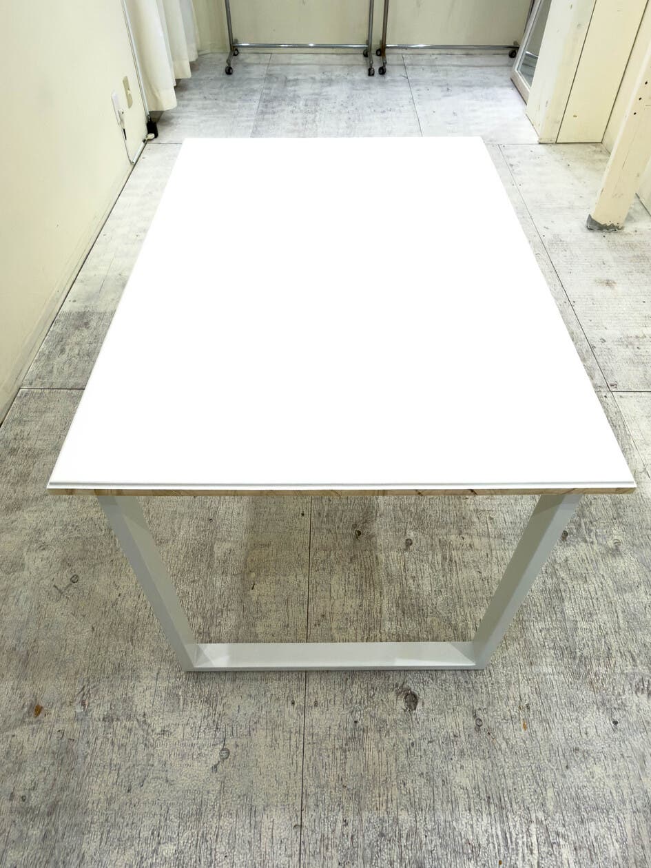 アパレル等の展示会に最適なショールームの写真14