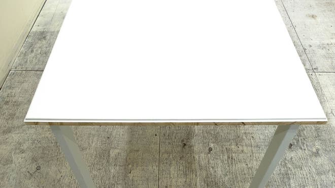 アパレル等の展示会に最適なショールームの写真14