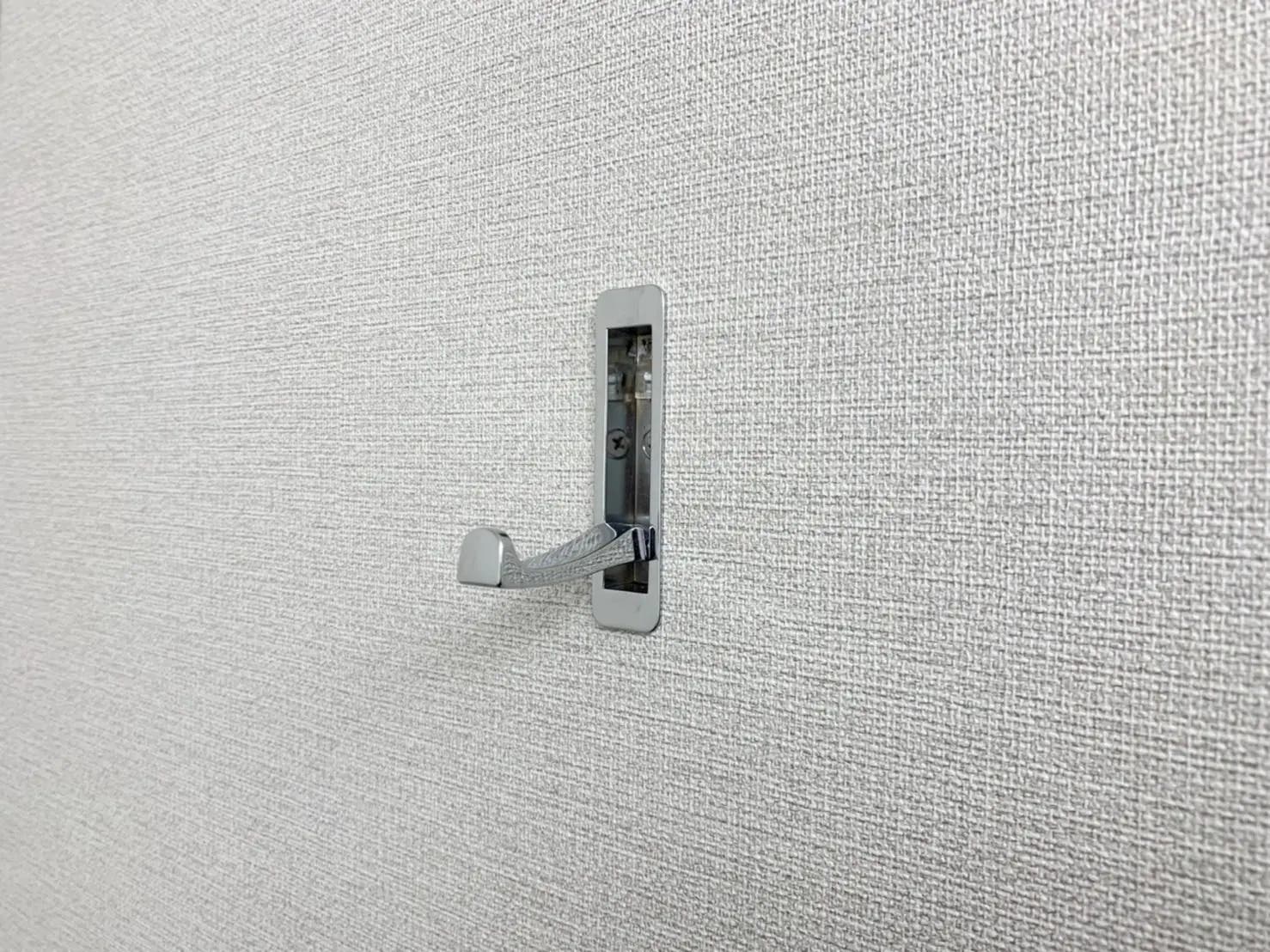 【QUICK solo 東急プラザ渋谷】No.7　完全個室⭐️Wi-Fi無料！テレワーク/Zoom/自習の写真5