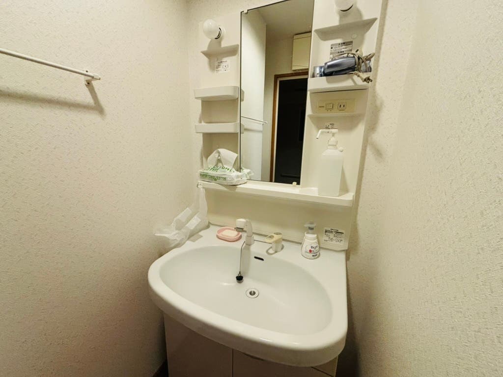 子連れ可◎駅徒歩５分のイベントスペース｜モニター・キッチン有の写真11